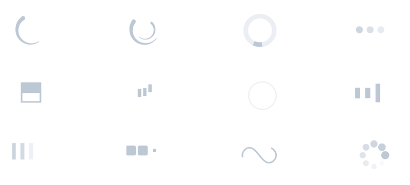 Preloader | Divi Toolbox