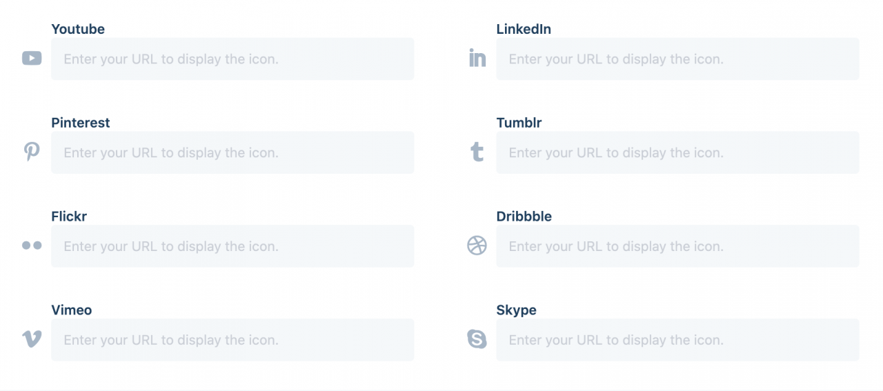 Features | Divi Toolbox